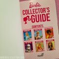 Barbie Collector’s Guide – Barbie Dolls Collection