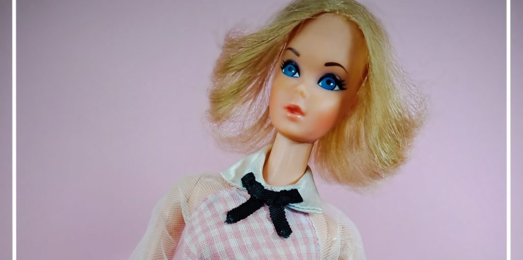 70s Barbies – Barbie Dolls Collection
